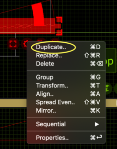 Drafting in Capture 1: Theater, Masking and Pipes – Mark LaPierre Lighting