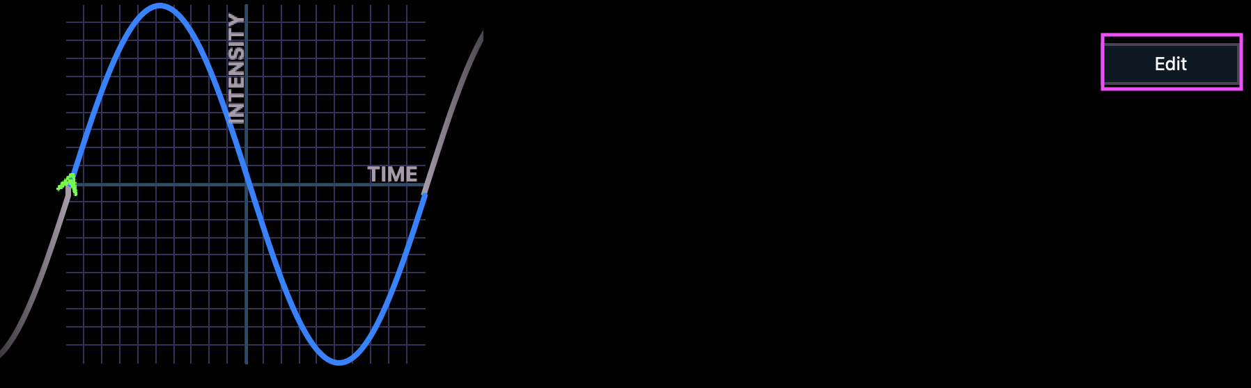 Flicker Effect – Mark LaPierre Lighting