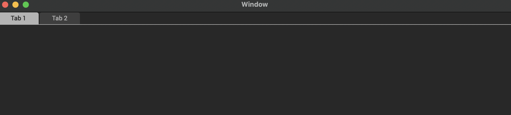 OSCWidgets- the solution for usable encoders on Nomad – Mark LaPierre ...