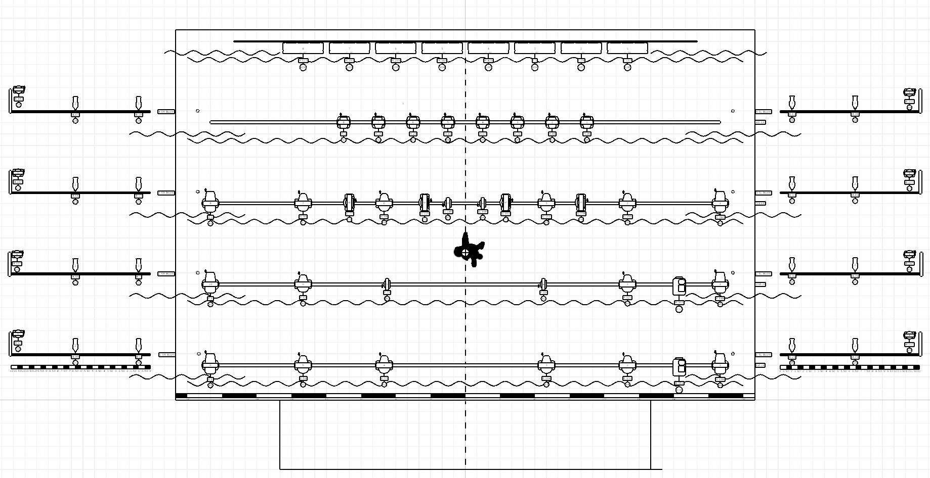 Aerial Lighting for Beginners – Mark LaPierre Lighting