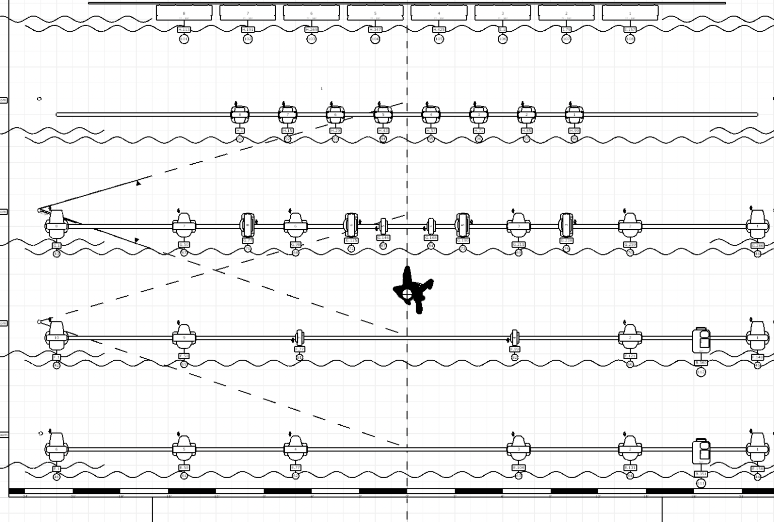 Aerial Lighting for Beginners – Mark LaPierre Lighting