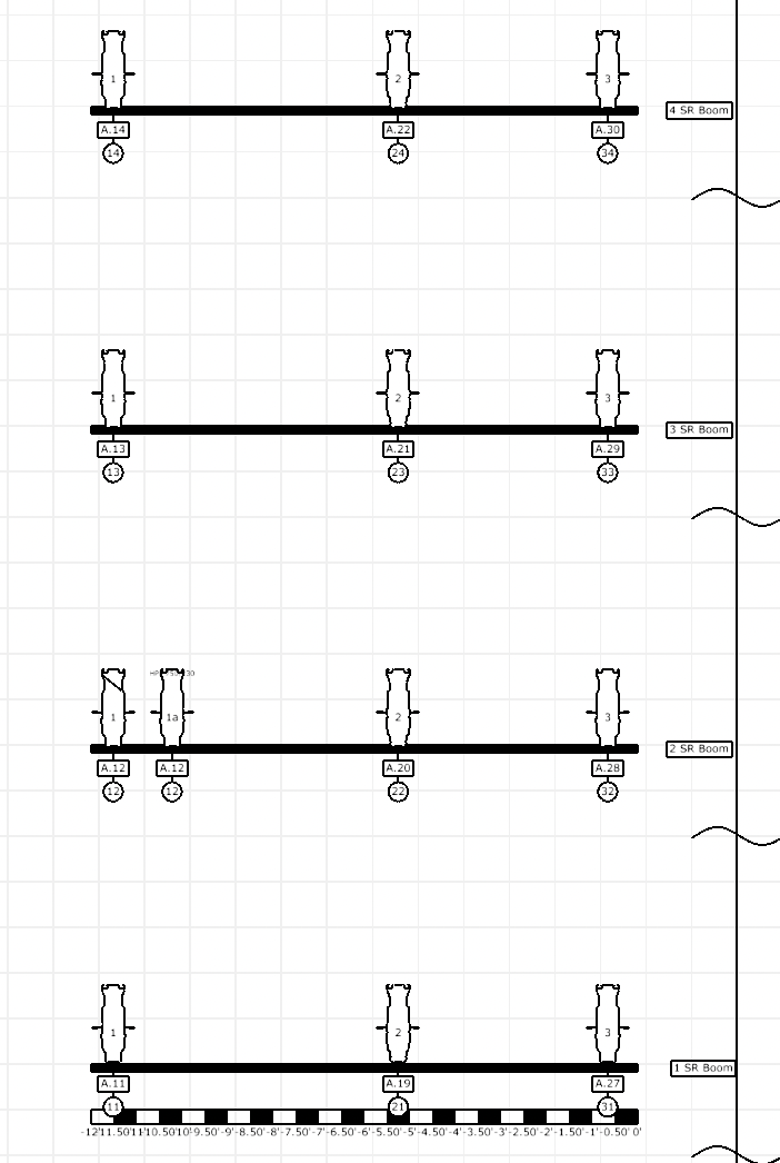 Aerial Lighting for Beginners – Mark LaPierre Lighting