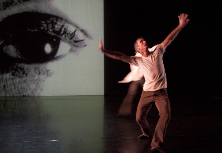 Blog Posts – Mark LaPierre Lighting